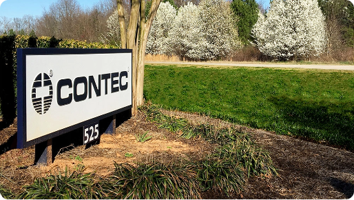 Contact Us | Lab Animal Science | Contec LAS